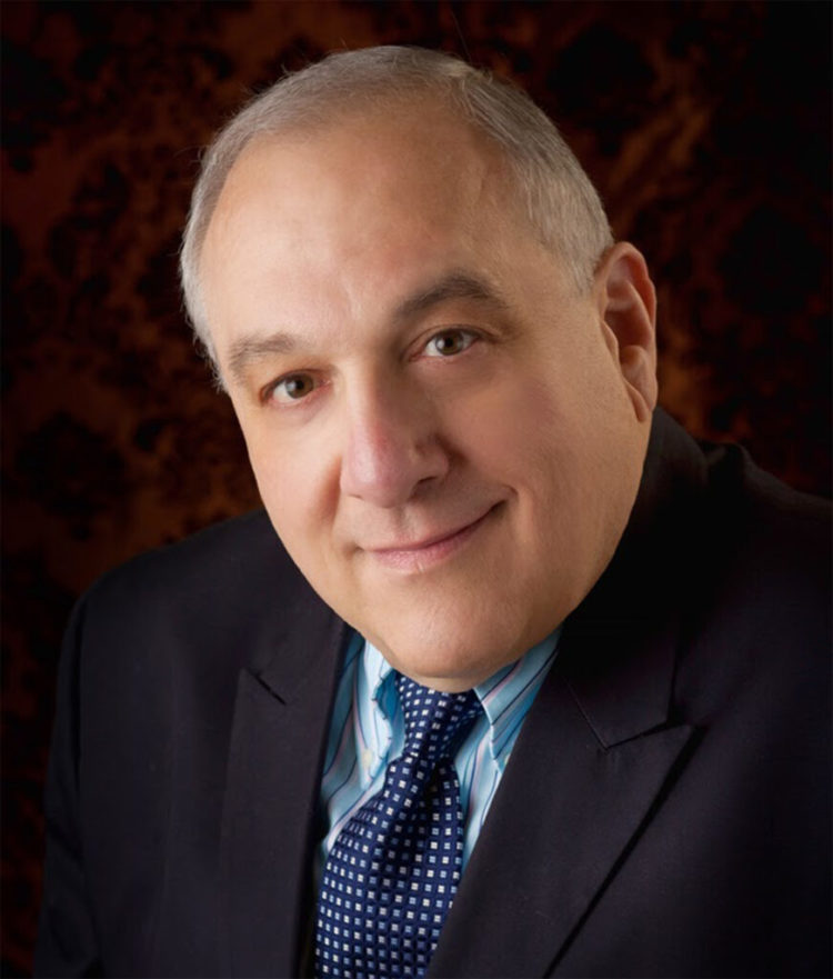 CHARLES H. KEYS - Keys2Business LLC