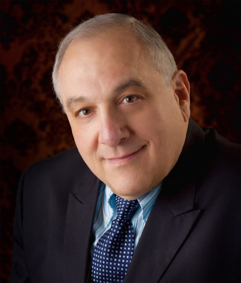 CHARLES H. KEYS - Keys2Business LLC